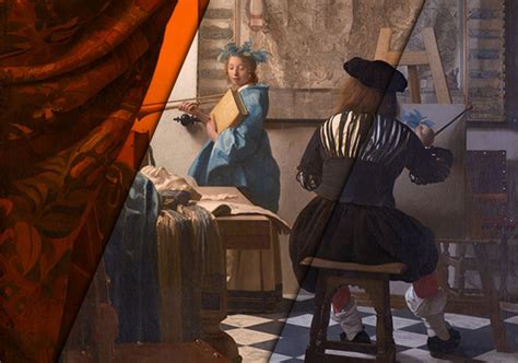 Rgb To Color Temperature Andreas Siess