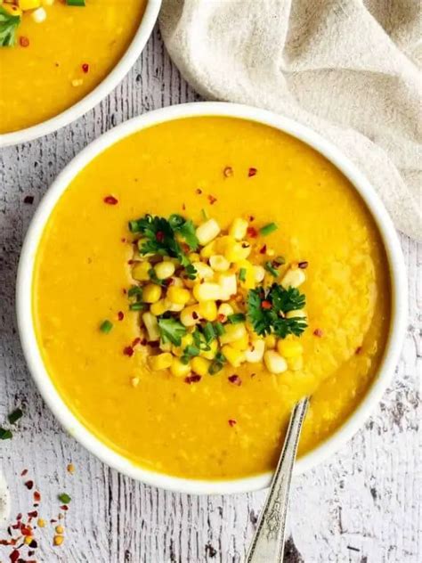 20 Hearty Yellow Split Pea Recipes For Cozy Nights Fresh Diy Home