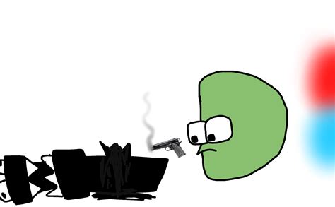 Yay R Alphabetfriends