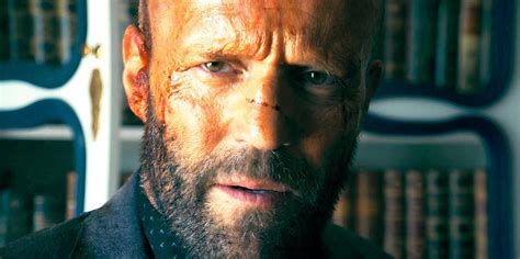 Jaws Kill Count How Many People The Sharks Killed In All 4 Movies