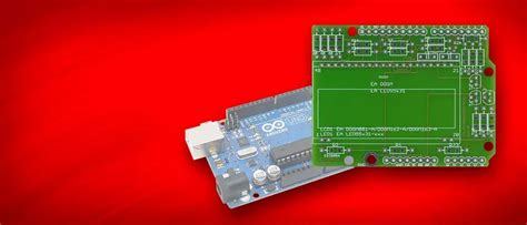 Arduino Graphic Display Module With Spi Interface