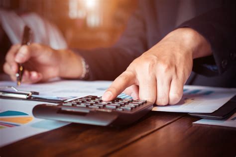 What Is Risk Reporting 5 Steps To Write An Effective Report