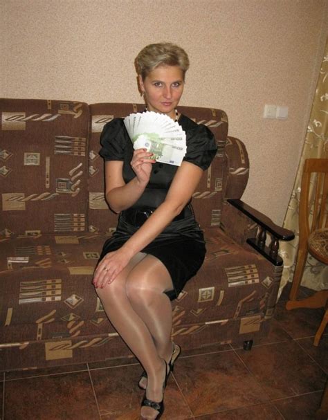 Зрелые жены колготках 89 фото