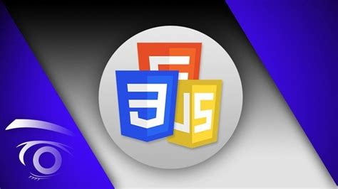 Html Css And Javascript Certification Course For Beginners R