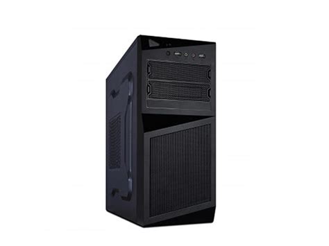 Linkworld VC056-06U/A | Laptop.bg - Технологията с теб