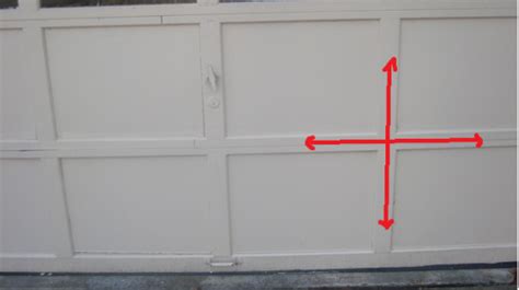 Examples Of Intersecting Lines In Real Life