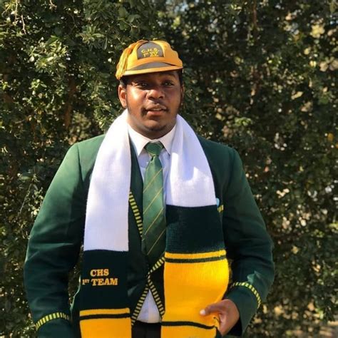 Sammy Vapi Sinalovapi • Threads Say More