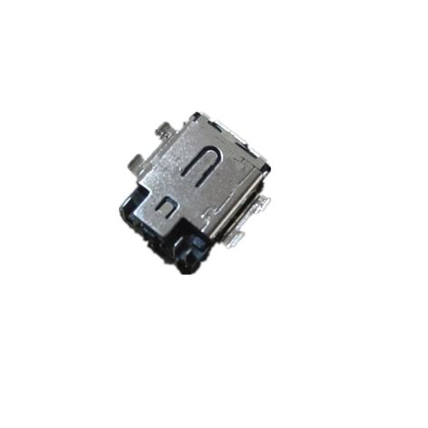 Reliable Replacement DC Power Interface For ASUS Laptops Electronikz