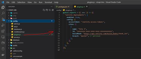 Plugins Onboarding Discussions Strapi Community Forum