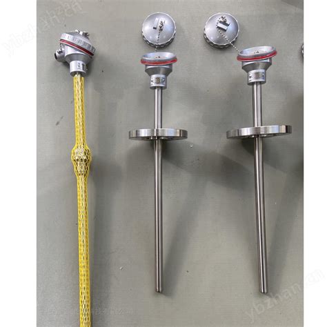 Hl Wbkz 温度传感器 仪表网 Hl Wbkz 温度传感器 仪表网