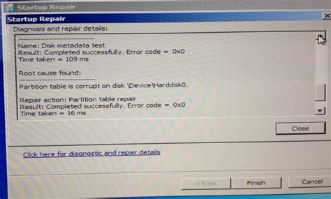 Boot Windows 7 Error Loading Operating System Super User