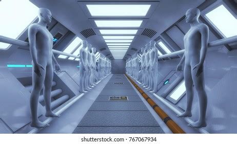 Naked Dna Images Stock Photos D Objects Vectors Shutterstock