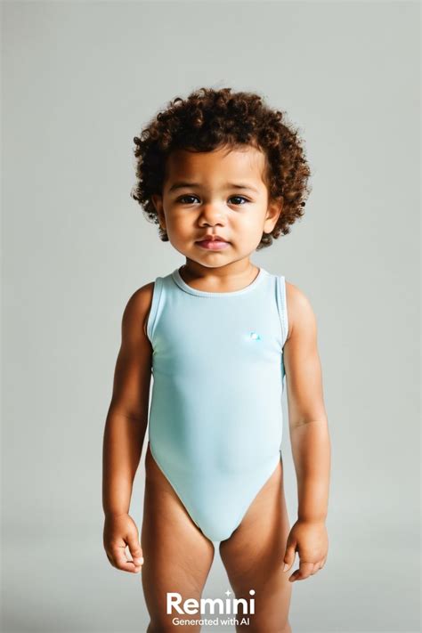 Pin By Sere On Shifting Stuff