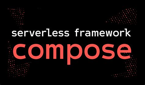 Releases · Serverlessserverless · Github