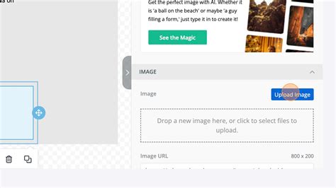 How To Use Editable Email Templates Feature