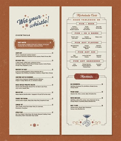 Reba‘s Place St8mnt Brand Agency