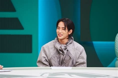 호적메이트 육준서x육준희 형제 정규편성 후 첫 게스트 출격