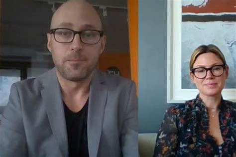 Kate Cusick Linkedin