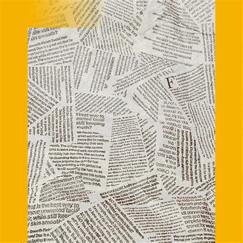 Dynamic Time Warping For Time Series Classification Eni Digitalks