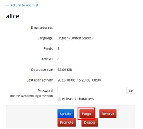 How To Self Host A Rss Reader With Freshrss Make Tech Easier