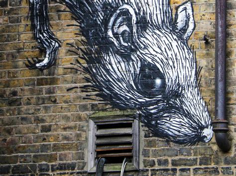 Veracode Unravels 12 Layer Npm Attack To Find Rat