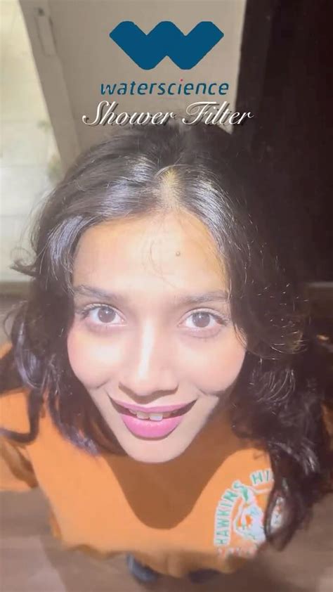 Divyanshi Jaiswal🚨 When The New Guy Joins The Office And Suddenly