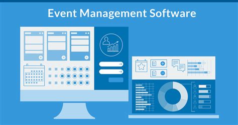Guide On Event Scheduler Software It Front Desk