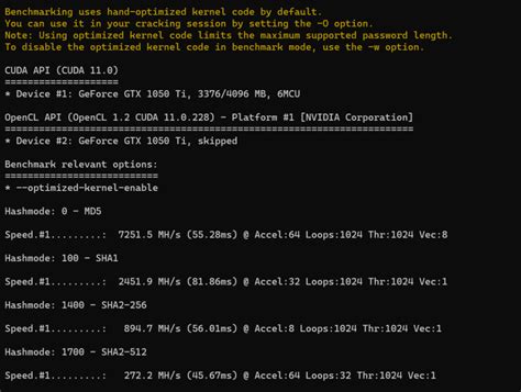 Secure Coding Memproses Password Amazing Grace