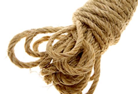 Mystery Bondage Gimp Not So Mysterious Now AVN