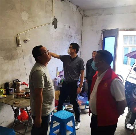 苍南这个镇再出手！查封关停42家整改行动钱库