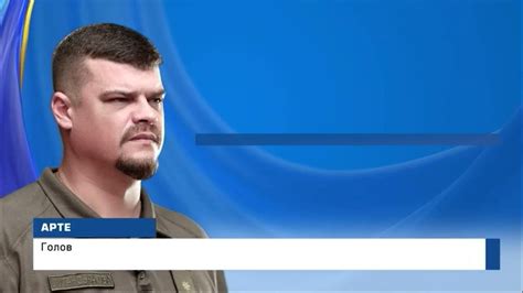 💥 росіяни ТИСНУТЬ на Східному фронті як ТРИМАЮТЬ оборону ЗСУ Youtube