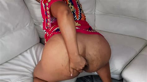 Minha Madrasta Com Tesão Me Seduz Com Sua Bunda Grande Eporner
