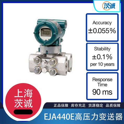 产品中心 上海茨诚电子科技有限公司
