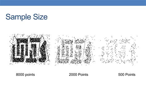 Datamining Lect2 What Is Data The Data Mining Pipeline Preprocessing