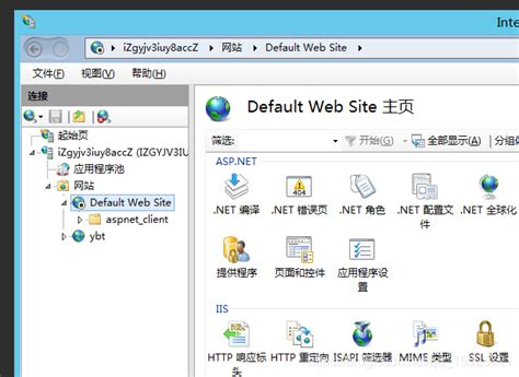 Windowsiis部署多个django网站django 部署iis Csdn博客