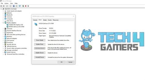 SOLVED Graphics Card Overheating Tech Gamers