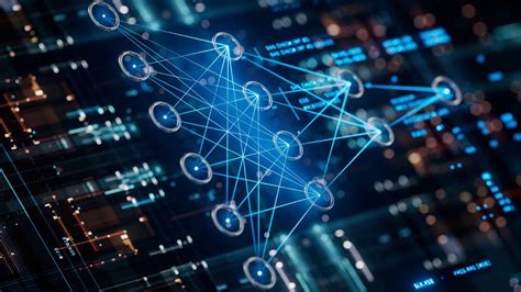 Understanding Algorithms Unlocking Digital Marketing Success