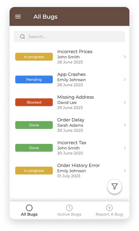 Convert Notion Databases Into Powerful Apps • Notionapps