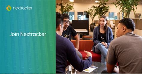 Ramya Krishna On Linkedin Sr Salesforce Developer In Hyderabad India