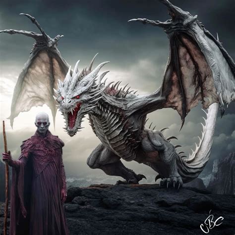 Venin And Wyvern Fourth Wing Wallpapers Libros Converse Bonitas