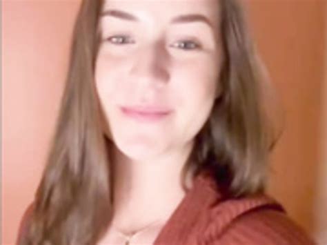 Search Results For Lara Lane Naked CamWhoresHD COM