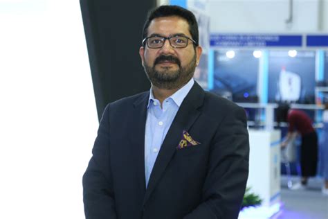 Wd Spotlights Ai And Deep Learning Innovations Cxo Insight Middle East