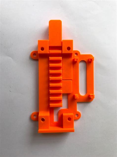 Arduino And Android Based Bluetooth Control Password Protected Door Lock Version 2 8 Steps