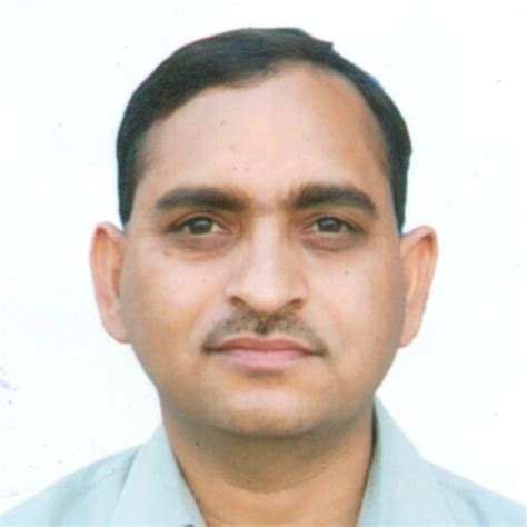 Omkar Singh National Institute Of Hydrology Roorkee Nih Research