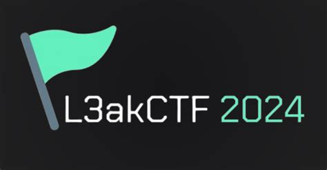 Cyber Champions Ctf All Forensics Challenges Writeups From R£vl Team By Ahmed Ghanem Medium