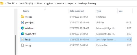 Run JavaScript Outside A Browser