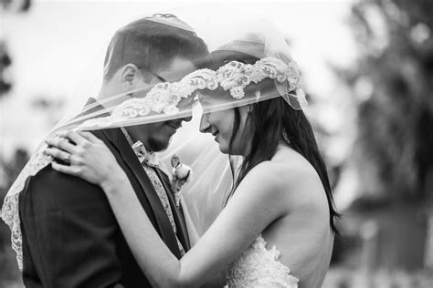 Rustic Barnyard Wedding Popsugar Love And Sex