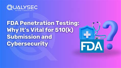 Vulnerability Assessment And Penetration Testing Vapt Testing