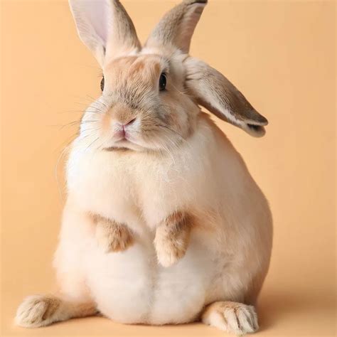 Ile Królik Jest W Ciąży Lekarz Weterynarii