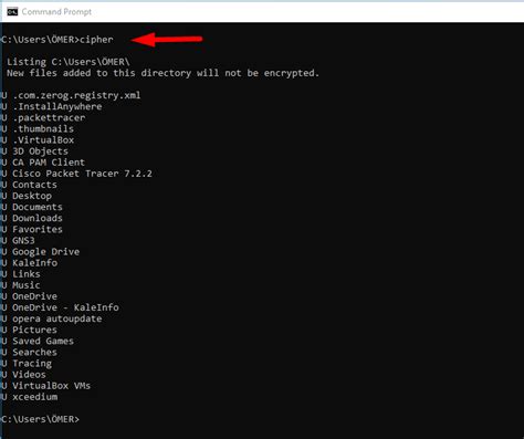 useful windows cmd commands and their uses assoc cipher driverquery ipconfig ping netstat